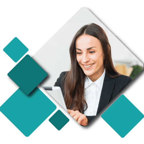 Facturación en línea + - ACOM